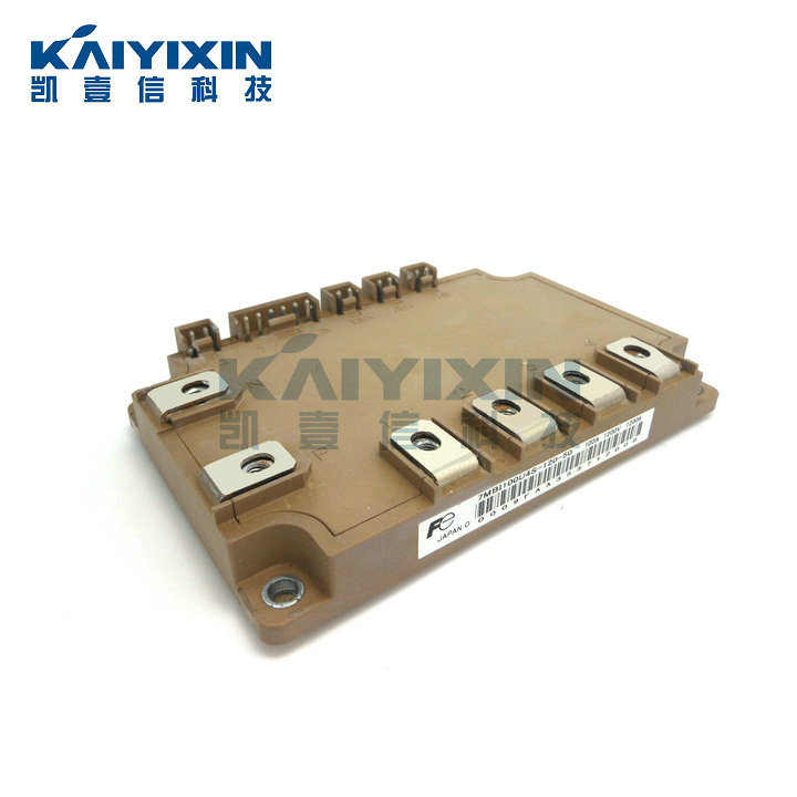 Shenzhen Kaiyixin Technology Co., Limited
